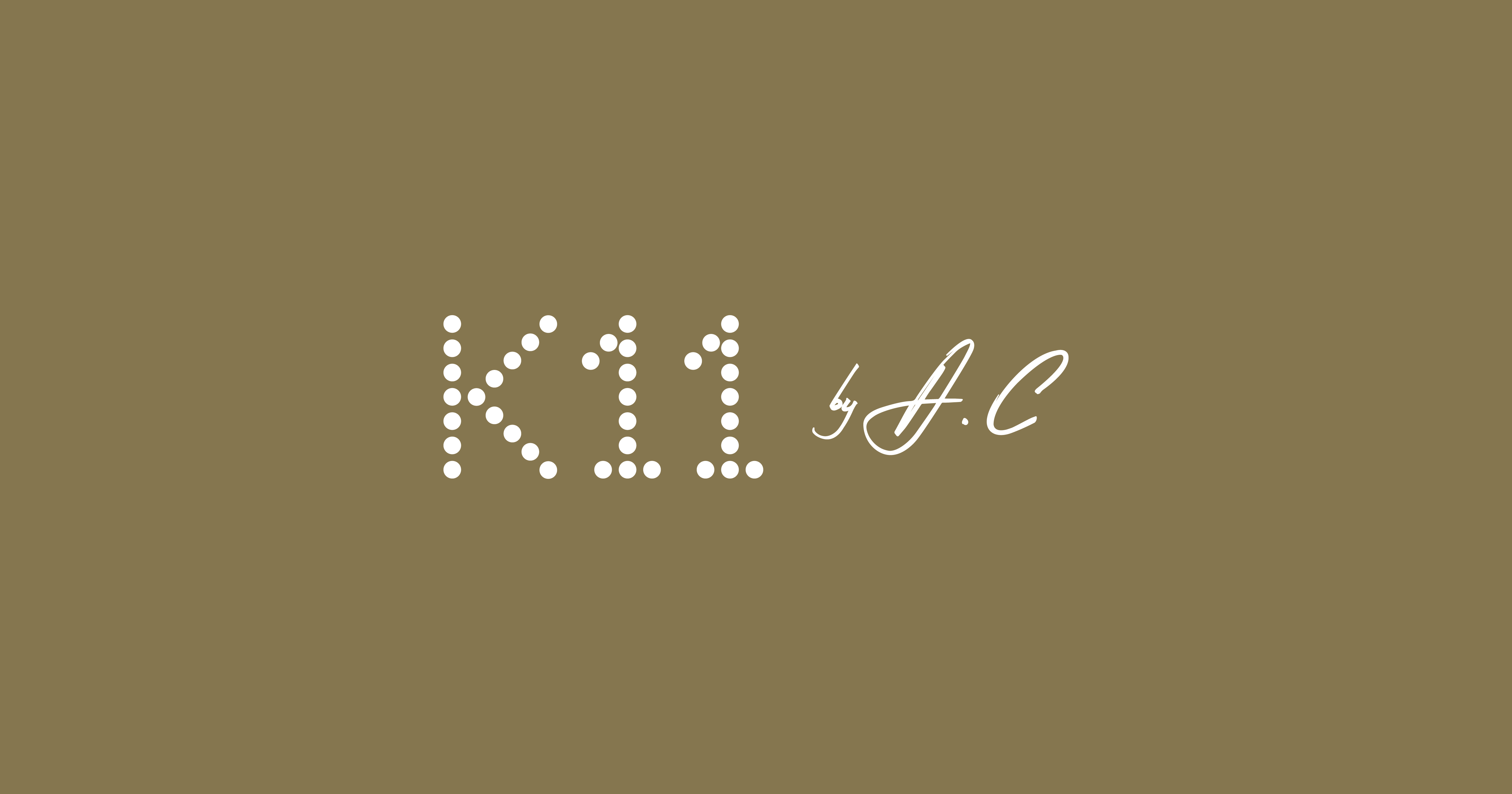 K11 by AC